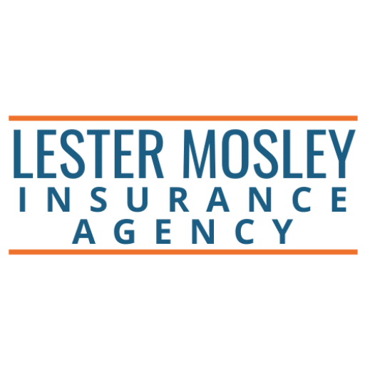 Contact Us- Lester Mosley Agency LLC